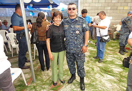 Martinez-prison-460 - Ein Herz für Nationen